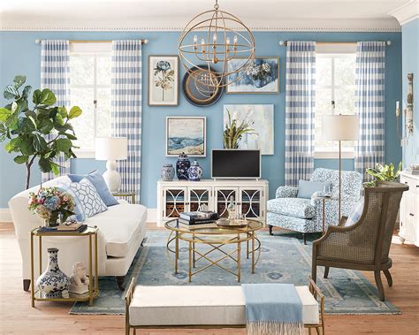 How To Hang A Tapestry On Slanted Ceiling Shelly Lighting