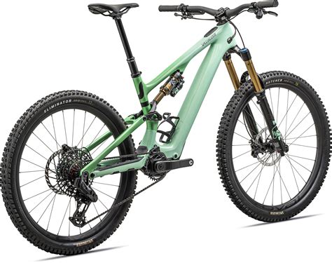 2023 Specialized Turbo Levo SL Pro