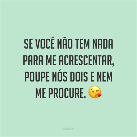Mensagens Para Status Indiretas Librain