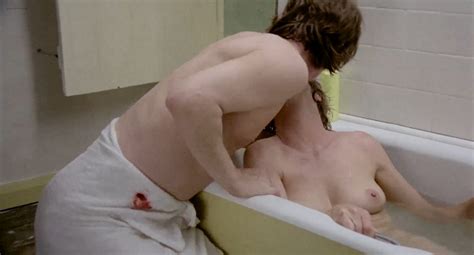 Susannah York Nude Bush Butt And Topless The Shout Uk Hd