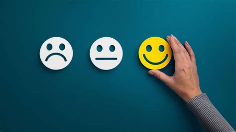 Salud Mental Y Experiencia Empleado C Mo Pasar Del Estigma Al