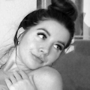 Jeee622 Leaked Nude Photo From OnlyFans And Patreon 0018