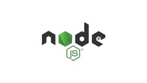 Top Most Famous Javascript Frameworks On Web Development Techyv