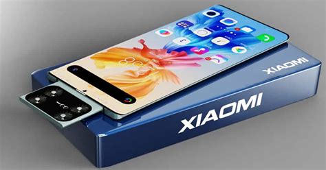 Best Phone Under K Maryl Sheeree