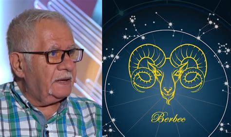 Horoscop 21 27 august 2023 cu Mihai Voropchievici Rac e timpul să