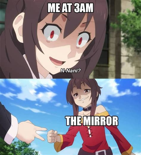 Discover More Than 70 Anime Weeb Memes Best Vn