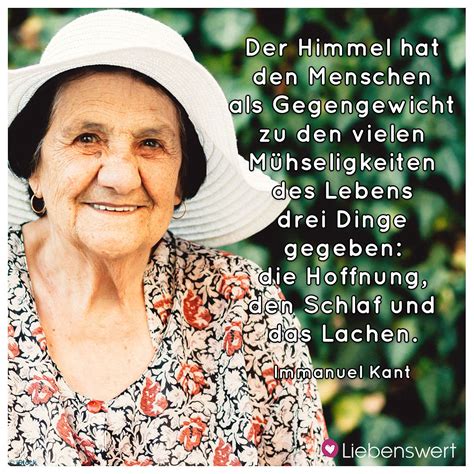 Inspirierende Spr Che Ber Das Leben Liebenswert Magazin