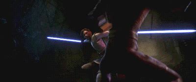 Obi Wan Kenobi Vs Darth Maul And Savage Opress P Tumbex