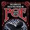 The Complete Tales And Poems Of Edgar Allan Poe Barnes Noble