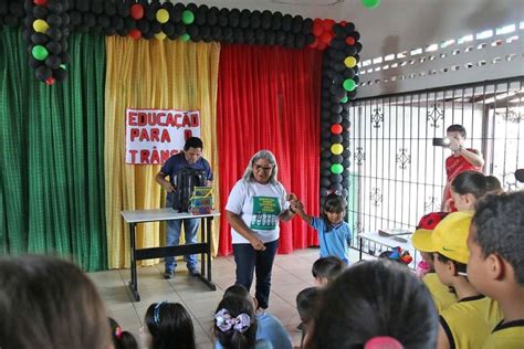 Total 77 images escola lírio do campo br thptnganamst edu vn