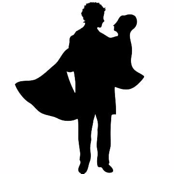 Casal De Noivos PNG Images Vetores E Arquivos PSD Download Grátis