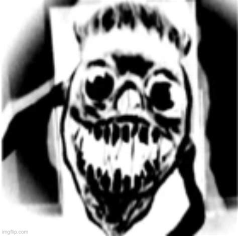 Imgflip Create And Share Awesome Images
