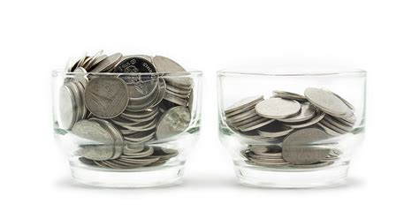 NRE Vs NRO Account The Ultimate A Z Guide Instarem