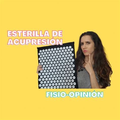 Qué son los hipopresivos Cómo se hacen