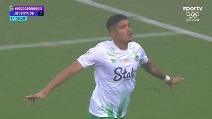 Raio x dos emprestados Santos terá o retorno de 16 jogadores no fim do