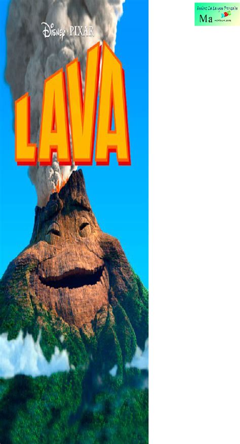 Ma Revision Presentation De Film Expression Ecrite Ma Revision