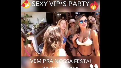 Videos De Sexo Grupos Para Sexo Whatsapp XXX Porno Max Porno