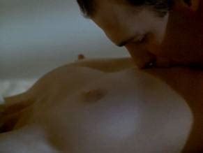Joanna Pacula Nude Aznude