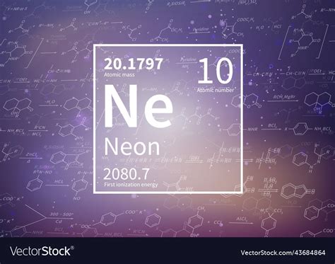Periodic Table Of Elements First Ionization Energy Cabinets Matttroy