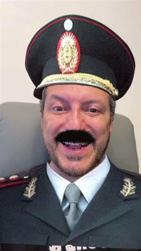 Lito Sousa On Twitter No V Deo De Hoje Vai Ter A Participa O Do