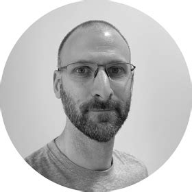 Delivering More Effective Exposure Therapy In CBT Psychology Tools