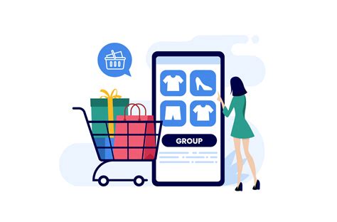 How To Create Grouped Products In WooCommerce 2023 WP Content