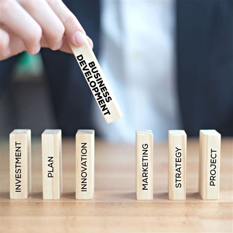 Business Developer Métier et Formation Devinci Executive Education