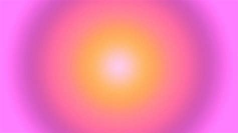 Share 82 Aura Desktop Wallpaper In Cdgdbentre