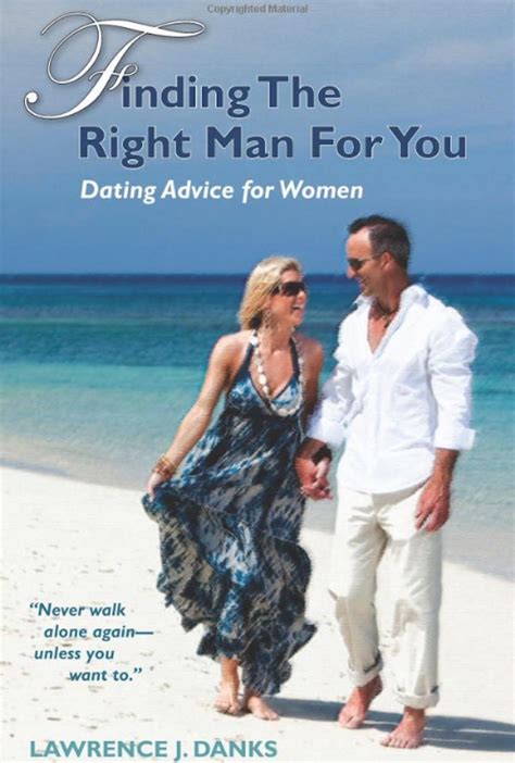 Women S Relationship Blogs Best Womens Relationship Books