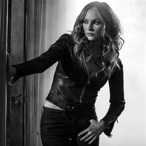 Jax S Ex Wife Wendy Case Drea De Matteo Sonsofanarchyonline