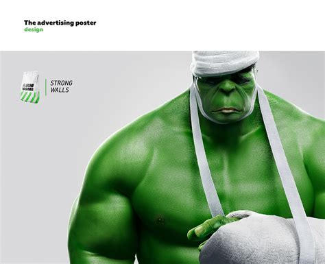 50 Great Advertisement Ideas For You To Get Inspired From Artofit