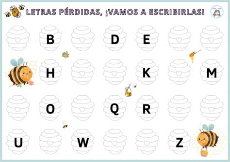 Introducir 69 Imagen Abecedario Total De Letras Viaterra Mx