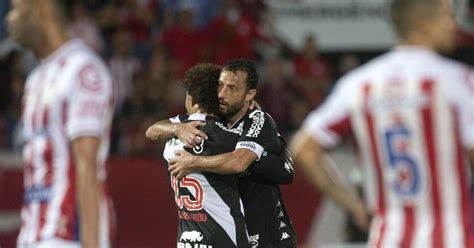 5 times que se deram bem na rodada desta terça da Série B