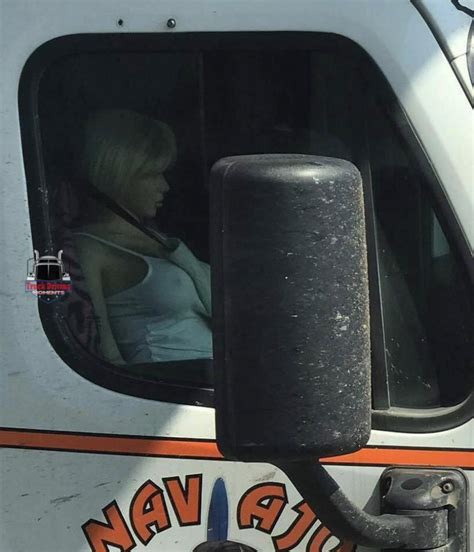 10000 Best R Truckers Images On Pholder Got My First Love Letter Today