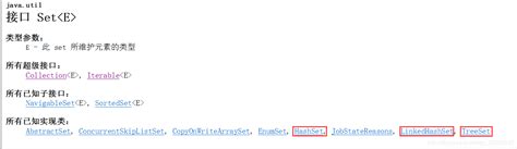 基于java的容器底层原理实现 java容器类底层 csdn博客