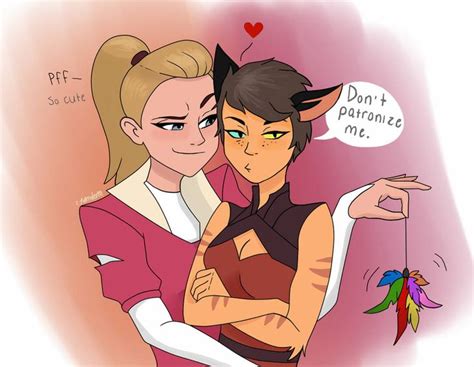Pin By Barbara Babs Joan Gordon Aka On She Ra She Ra Princess Of