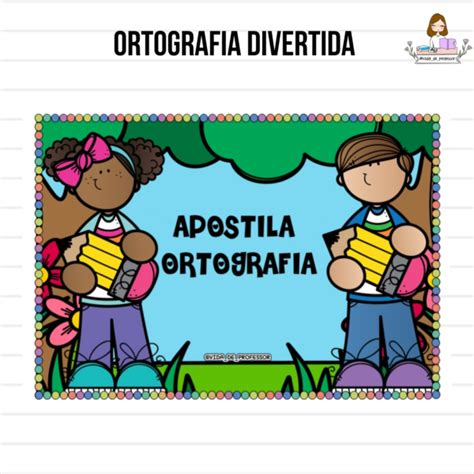 SISTEMAS DO CORPO HUMANO LIVRINHO INTERATIVO Professora Chris