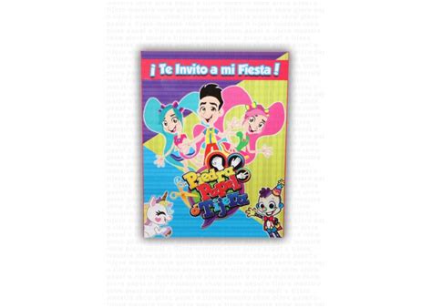 Show Piedra Papel Tijera Kichink