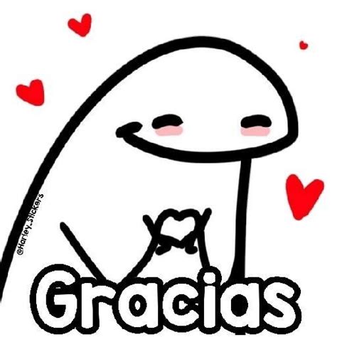 Tarjeta Expandible De Flork Con Mensaje Secreto De Amor Artofit