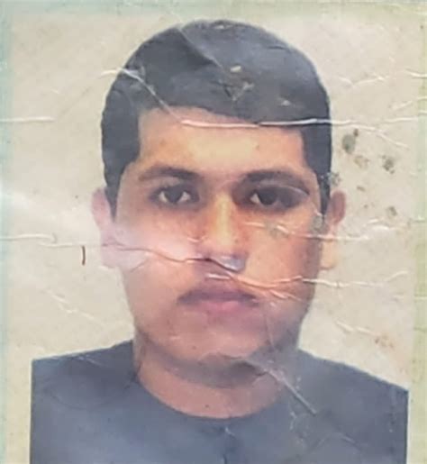 Homem de 28 anos é morto a tiros em Caruaru nesta quinta feira 18