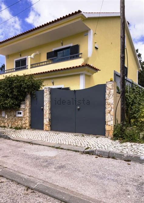 Moradia geminada à venda em Urb Fátima Ferreira Centro da Quinta do
