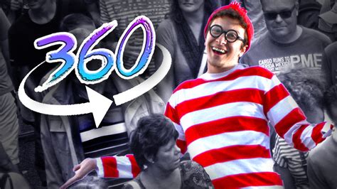 D Waldo Teen Pics Telegraph