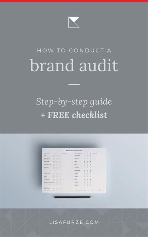 Here Is A Step By Step Guide To Take You Through The Process Of How To