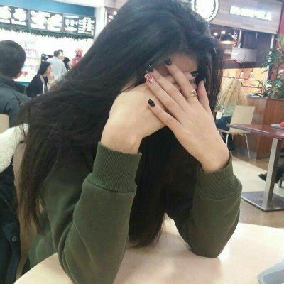 Salaam Indonesia On Twitter Duh Sudah Berdoa Lama Tapi Tidak