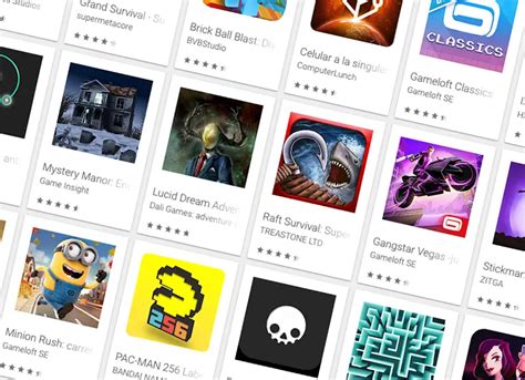 Los Mejores Juegos Sin Internet Para Android Y Iphone Jugando Ando