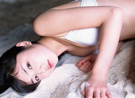 Ogura Yuko