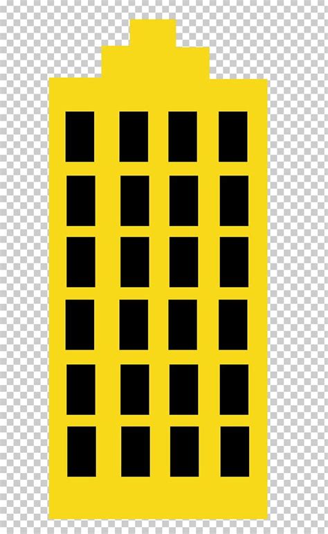 Superhero Spider Man Building Batman PNG Clipart Angle Area