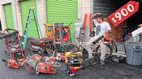 El MÁS CARO que compre hasta ahora pero miren lo que había GUARDADO