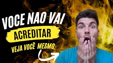 Folixil Funciona Mesmo Voce So Vai ACREDITAR Quando Ver YouTube
