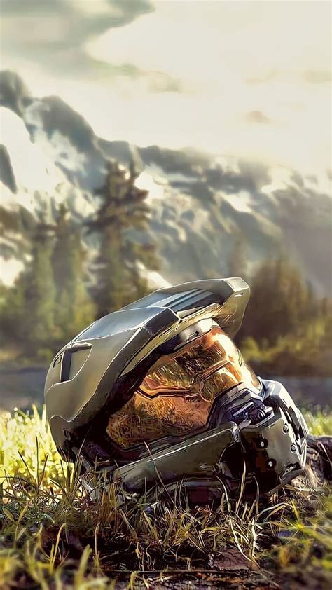 Pin By Leo Earl On Halo Halo Backgrounds Halo Master Chief Halo Game